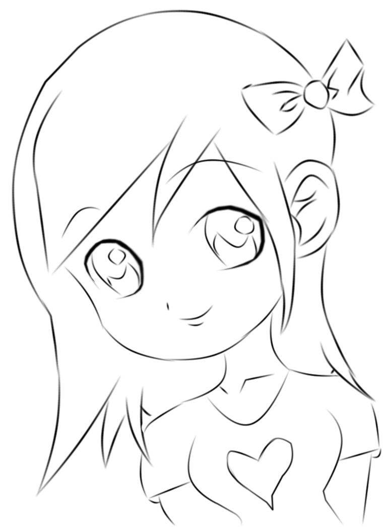 50 50